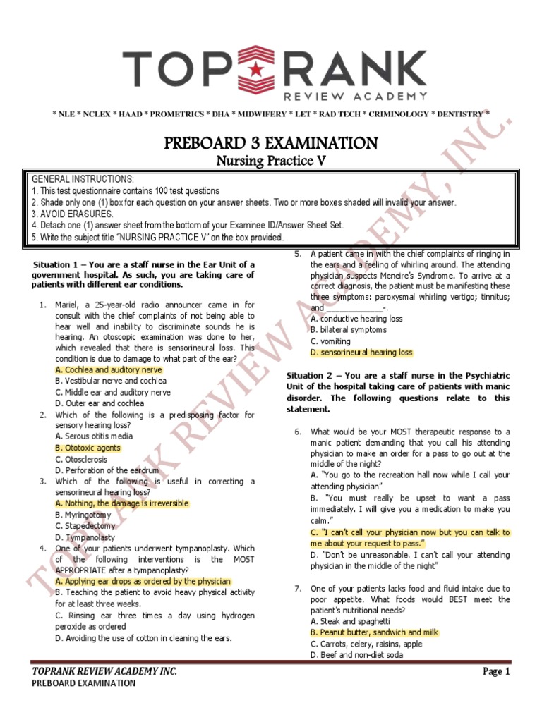 61e1a14b1ceb4 PB3-NP5-STUDENT | PDF