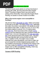 RLM-300 Index_09-2022(1) | PDF | Shipping | Water Transport