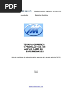 Vendaje para La Cabeza o Capelina | PDF | Primeros auxilios | Deportes