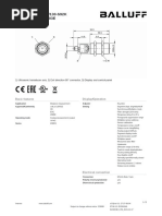 W5HH Principle in Software Engineering | PDF | Databases | Graphics