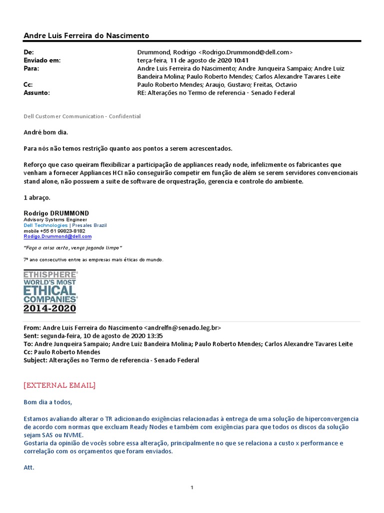 Dell Pdf