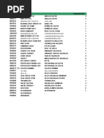 Ajax Parts | PDF | Valve | Piston