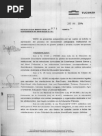 Planilla 1 Altas y Bajas | PDF | Gobierno