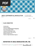 Baofeng Cheat Sheet - W7APK | PDF | Electrical Engineering ...