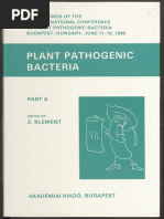 2024 Hrac Global Herbicide Moa Classification Poster | PDF ...