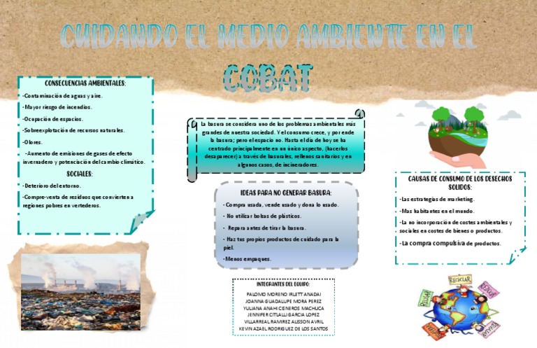 Mural Creativo | PDF