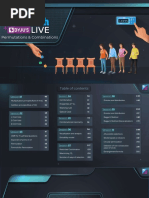 11th Physics Vol 2 Target | PDF