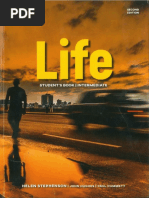 Life 3 Student Second Edition | PDF
