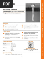 Aisc Table J2.4 Minimum Size of Fillet Welds | PDF