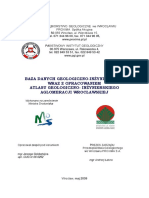 Mapa Kampusu Agh 2023 10 01 | PDF