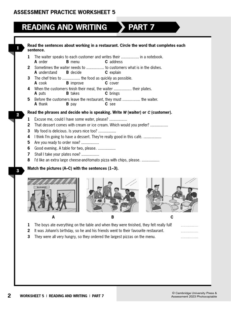 2023-01-27T11-31-38-657992-Mission English 1 Assessment Practice 5 ...
