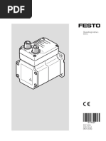 Remote Controller For Visionline: Installation Manual | PDF | Power ...