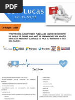 Testes Avaliativos de Mmss (Teste de Patte, Gerber) | PDF | Dor ...