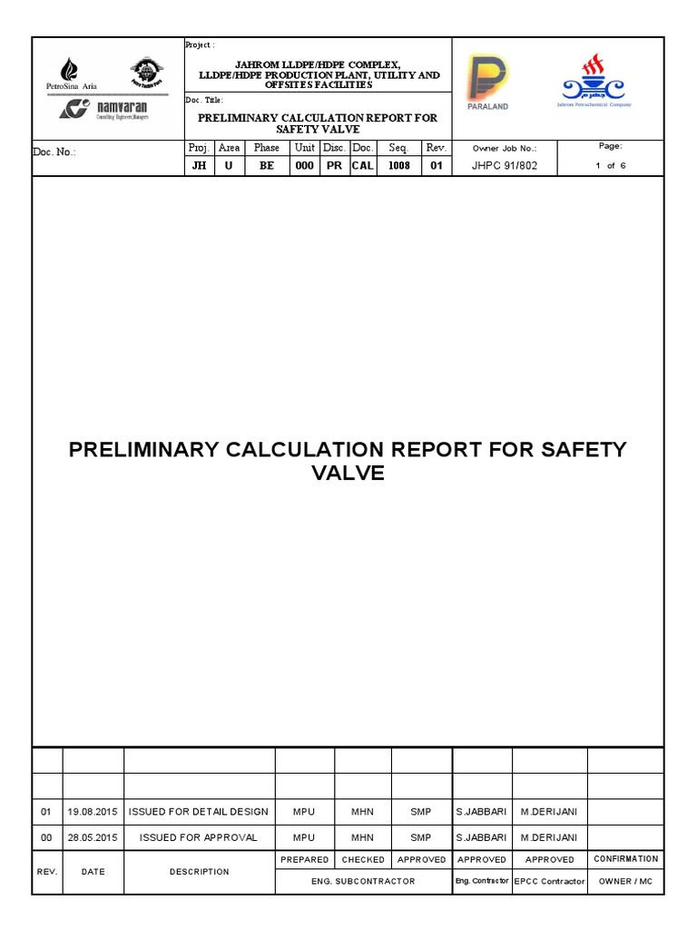 NCE-Sample Sizing | PDF | Coefficient Of Variation | Physical Sciences