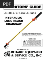12-Gauge Drag Stabilized Round: Product Specifications | PDF | Shotgun ...