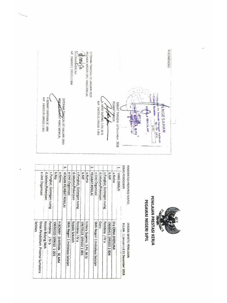 skp-pdf