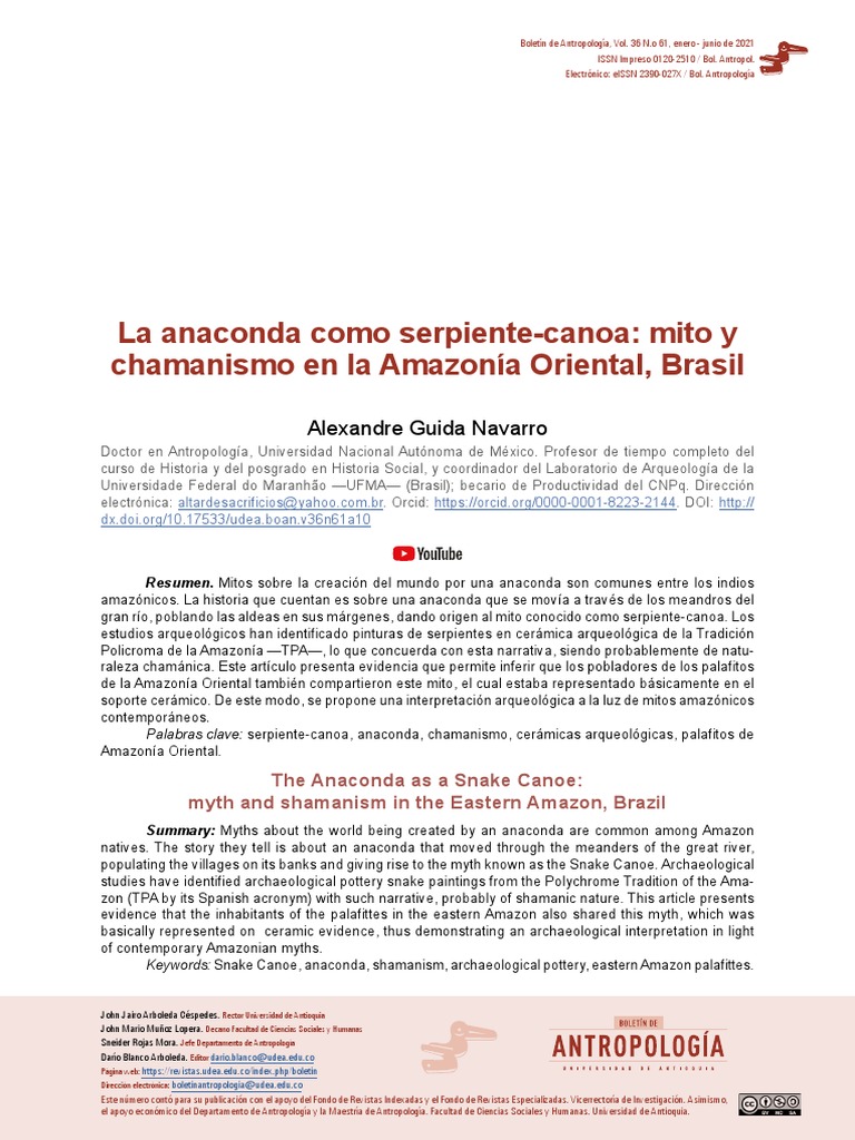 Svilladacatano,+343270 Texto+del+art - Culo 220404 1 10 20210407 - Compressed | Descargar gratis ...