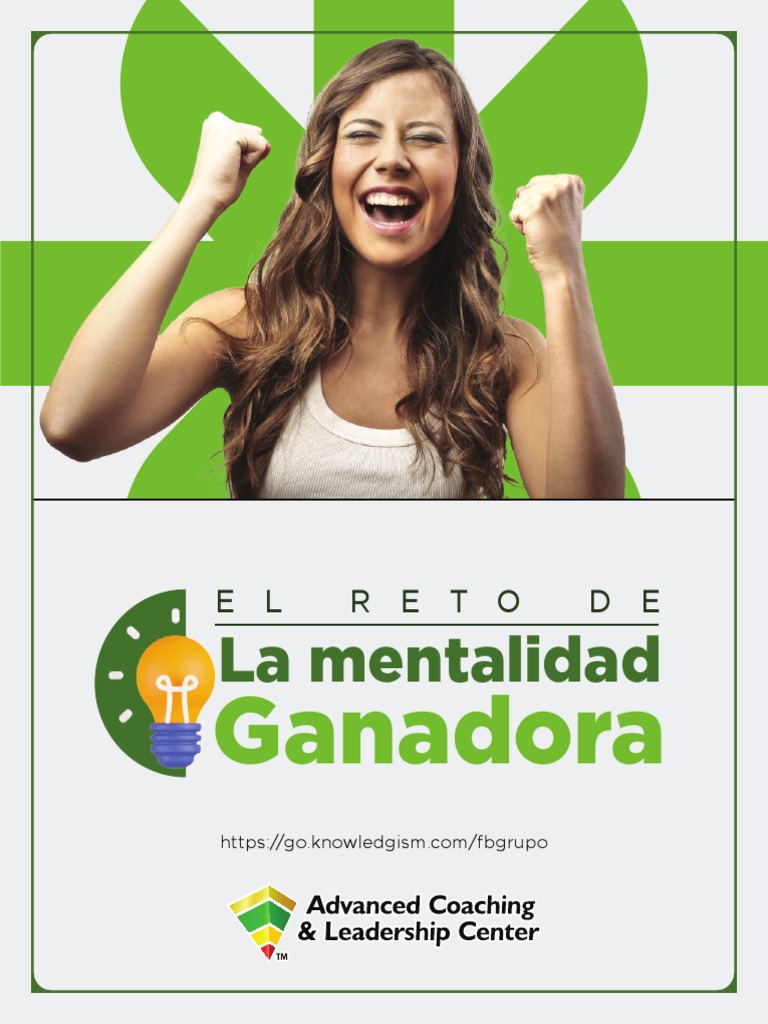 Mentalidad-Ganadora-Libro-De-Trabajo_compressed | PDF