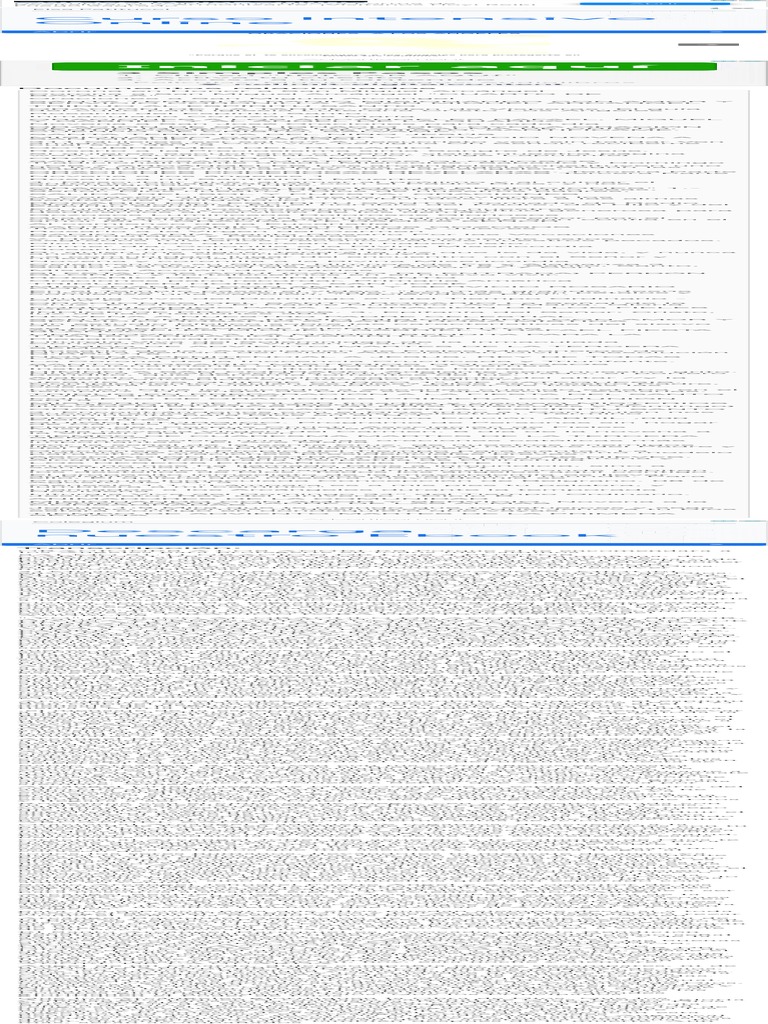 ORACIONES A LOS ANGELES - PDF Descargar Libre | Descargar gratis PDF | María, madre de Jesús ...