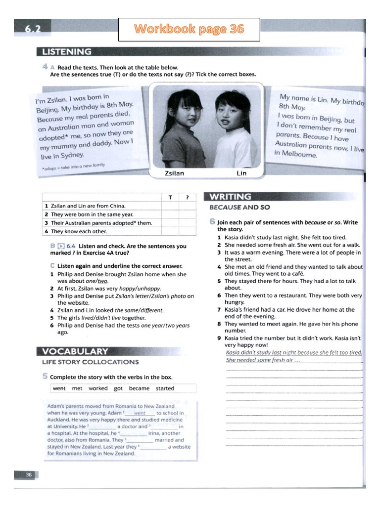 Extra Practice #3 | PDF