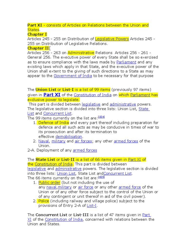 Constitution of India | Download Free PDF | Common Law | Legal Documents