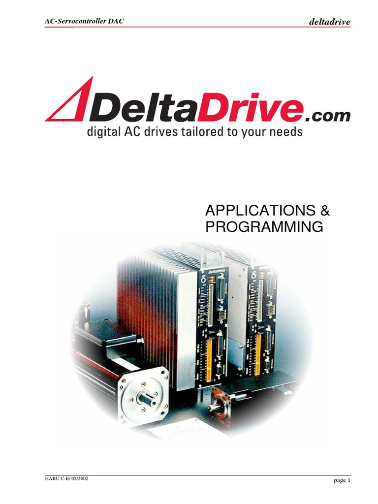 Man Applications Programming | Download Free PDF | String (Computer Science) | Data Type