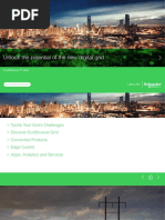 T500 RTU Controller | PDF | Scada | Input/Output
