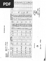 Catalogo Interfil 2019 | PDF