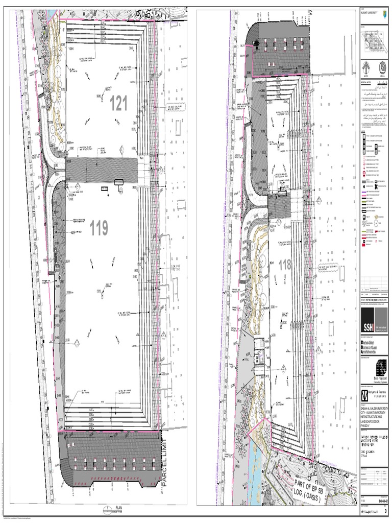 Part of BP 5B Log. (Oasis) | PDF