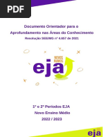 Material de Apoio - Sólidos RA | PDF | Geometria Euclidiana | Euclides