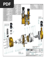Lonne Motor Catalogue 1 | PDF | Electric Motor | Regulatory Compliance