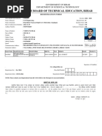 HQDA EXORD 219-18 (FRAGO 7) App 2 To Annex A - ACFT Grader Validation | PDF