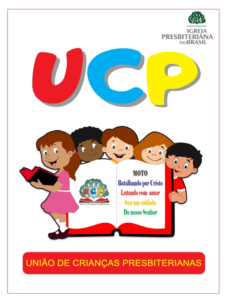 Manual Ucp Novo | Download grátis PDF | Conselho de Segurança das ...