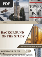 Subdivision Design Standards-Definition of Terms | PDF | Land Lot ...