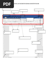 Types of Mouse Pointers in MS Excel | PDF