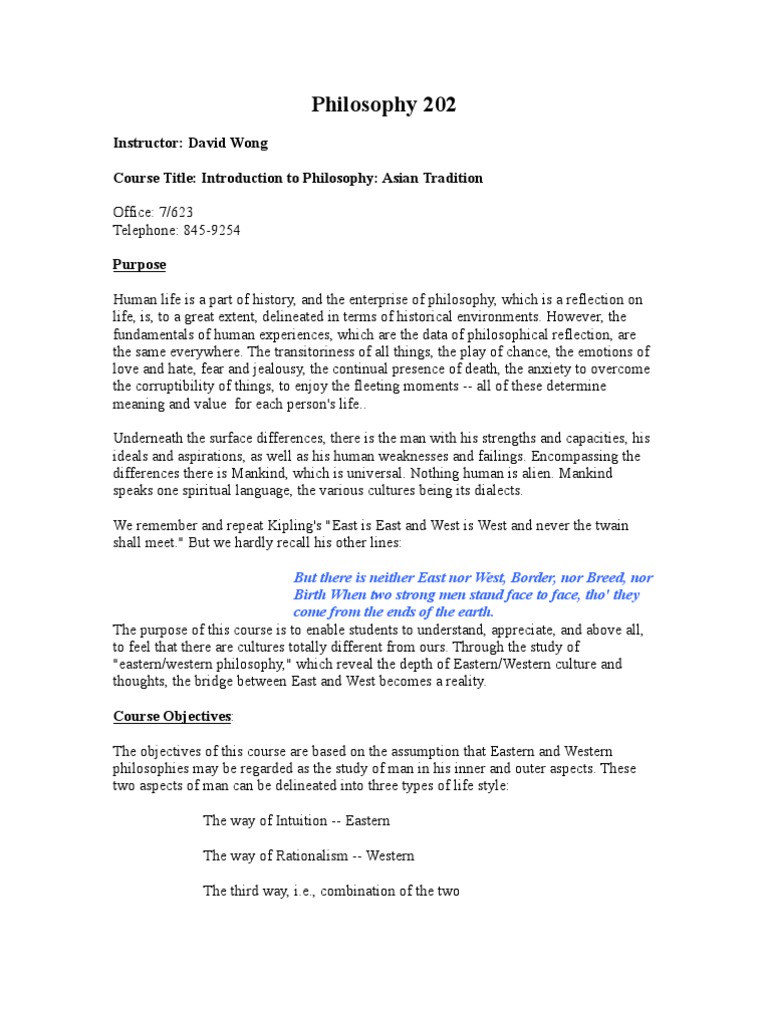 Philo Reaction Paper | PDF | Value (Ethics) | Absolute (Philosophy)