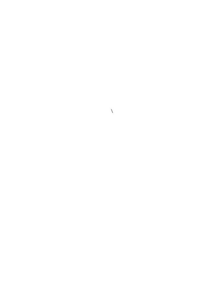 Form 137 Request | PDF