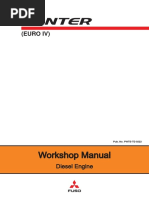 Alamat Tautan Unduh Video Bokep Indonesia Terlengkap Dan Gratis | PDF