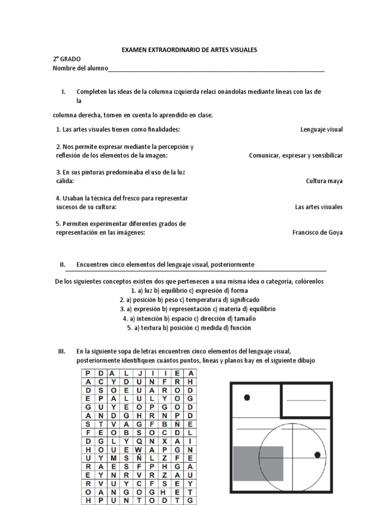 Evaluaciones De Artes Del Lenguaje Tutorial De Informes De