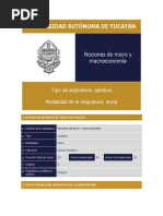 Matriz ILUO | PDF | Lean Manufacturing | Economias