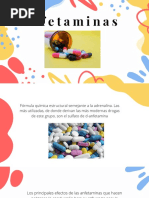 Farmacos Digitalicos | PDF | Medicina CLINICA | Farmacología