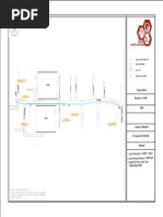 GWR 2021 May Accessibility Map | PDF