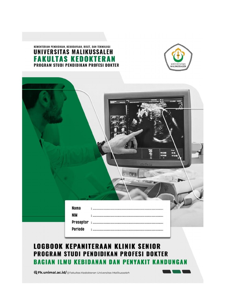 KKS Obgyn | PDF