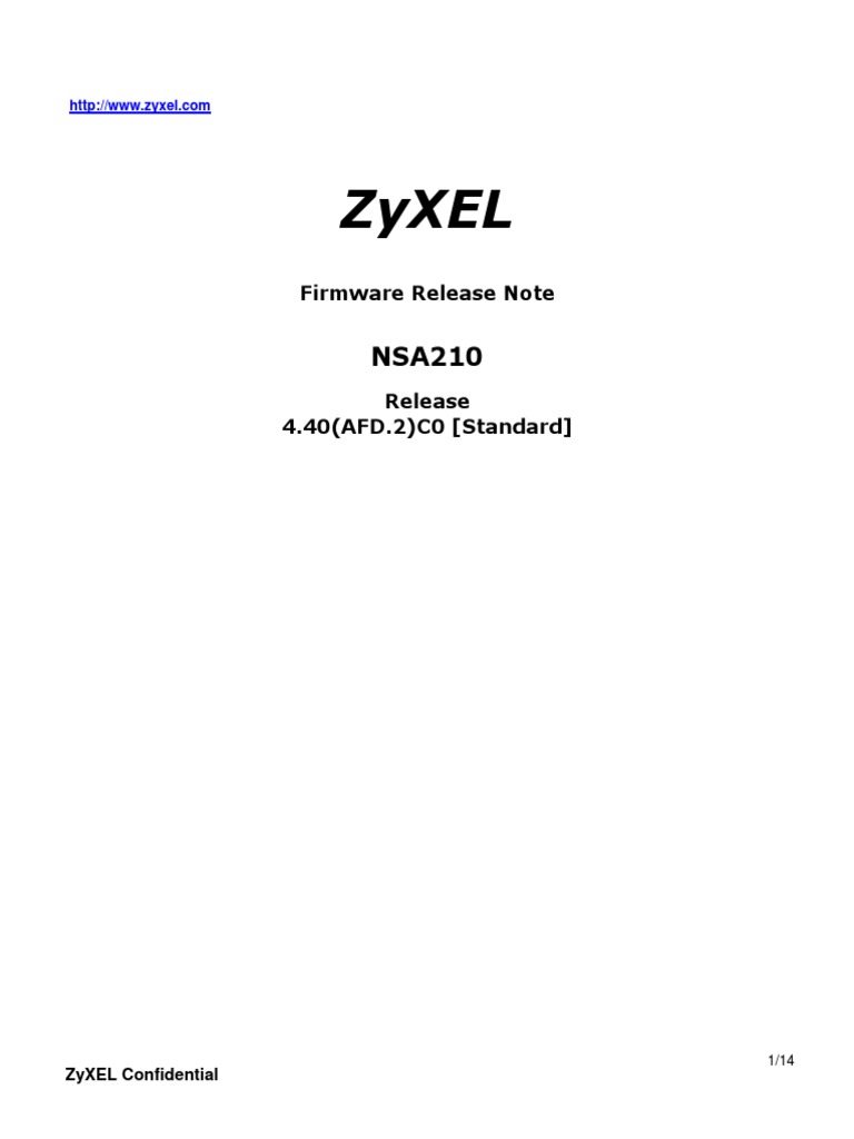 440AFD2C0 EndUser | PDF | File Transfer Protocol | World Wide Web