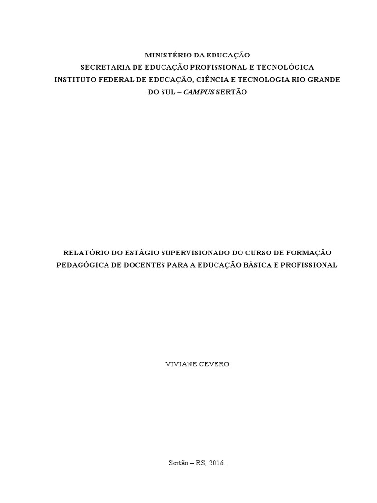 Mapa Mental Decreto 1 171 1994 Pdf Desenvolvimento Profissional