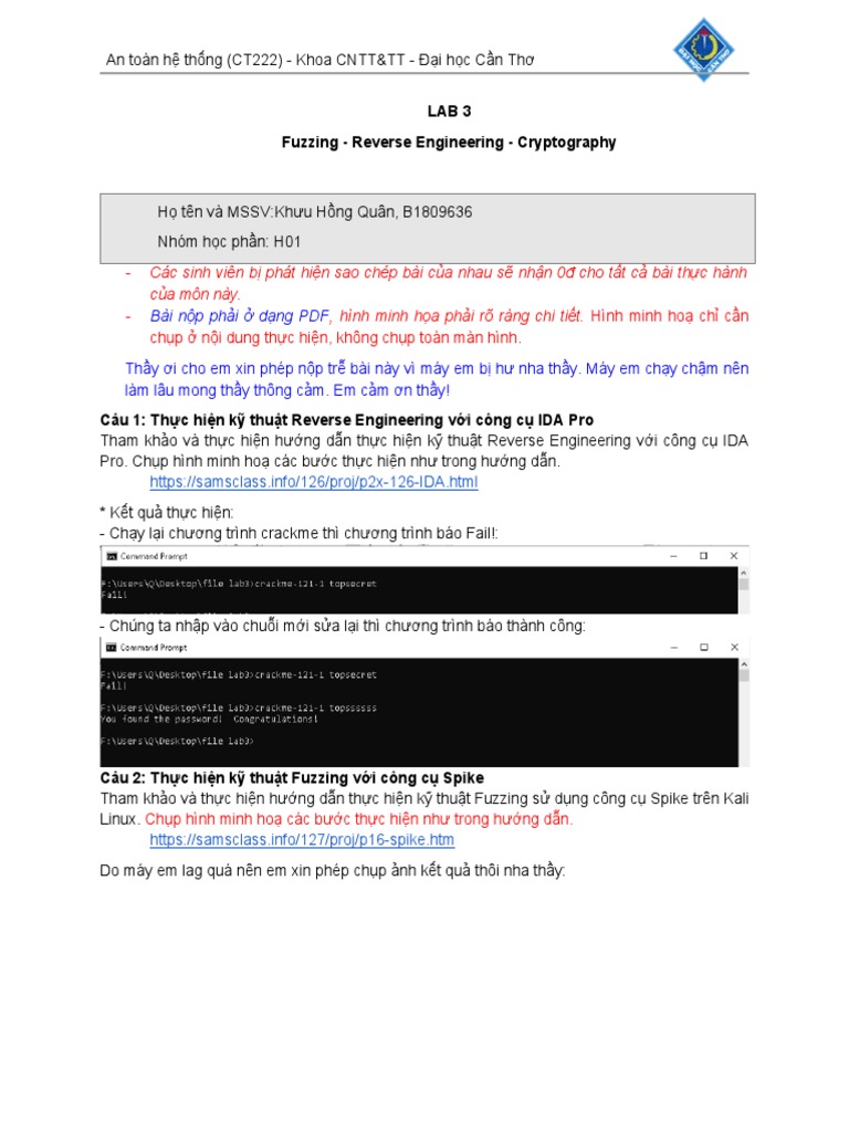 ATHT_Lab3_2021_2022 | PDF