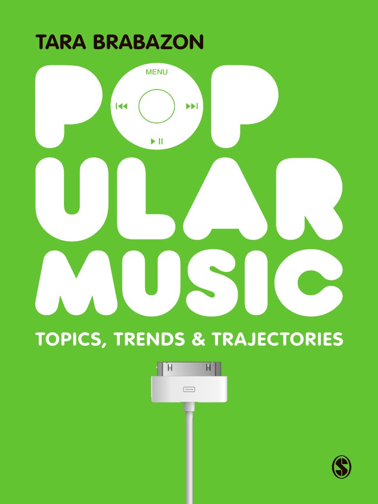 popular-music-topics-trends-trajectories-pdfdrive-pdf-i-pod
