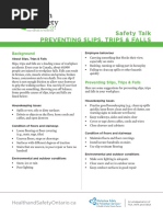 Checklist - For - Test Readiness Review (TRR) | PDF | Computer Science ...