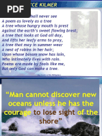 KAWAN LEADERS MANUAL Pages 1 40 | PDF | Mowgli | Scouting