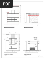 8 Prinsip Cara Menggunakan File Xref Dan Binding Objek Di Autocad | PDF ...